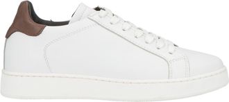 Alexander Hotto SCHUHE - Sneakers auf YOOX.COM