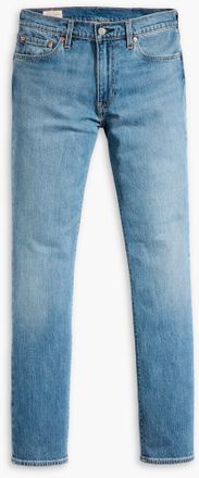 Levi's Big & Tall Jeans 511