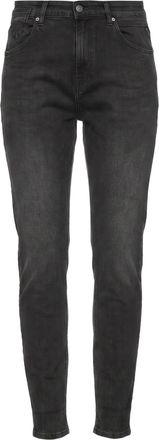 Replay HOSEN & R&Ouml;CKE - Jeanshosen auf YOOX.COM
