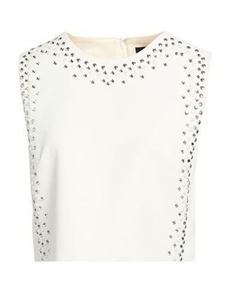Nenette TOPS - Tops sur YOOX.COM