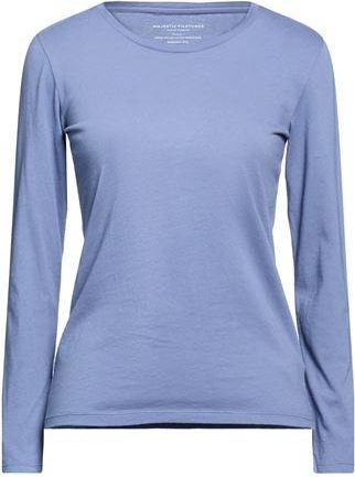 Majestic Filatures TOPS - T-shirts sur YOOX.COM