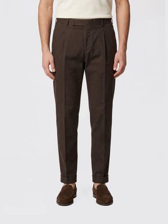 PT01 Hose PT01 Herren Farbe Braun