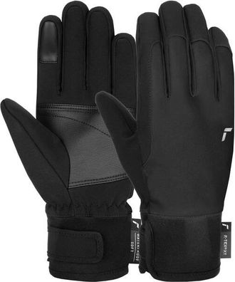 Reusch Damen Handschuhe Reusch Lively R-TEX XT TOUCH-TEC