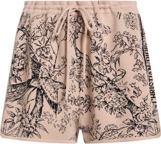 Dior HOSEN & R&Ouml;CKE - Shorts & Bermudashorts auf YOOX.COM