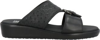 Ferragamo SCHUHE - Sandalen auf YOOX.COM