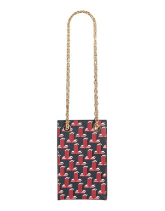 Lanvin TASCHEN - Schultertaschen auf YOOX.COM