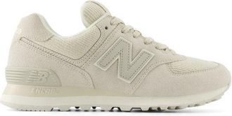 New Balance 574 W - Sneakers - Damen