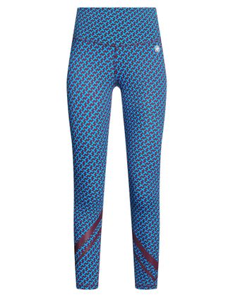 Tory Sport HOSEN & R&Ouml;CKE - Leggings auf YOOX.COM