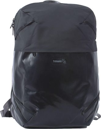 7clouds Rucksack Nacov 7.1
