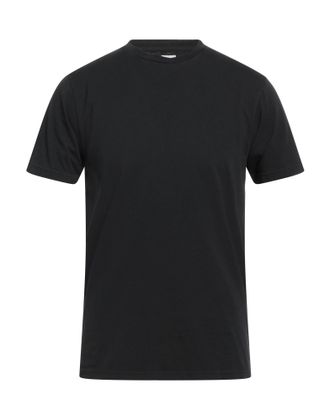 Colorful Standard TOPS - T-shirts auf YOOX.COM