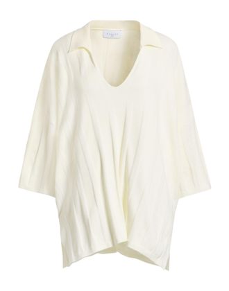 Ga&euml;lle Paris STRICKWAREN - Pullover auf YOOX.COM
