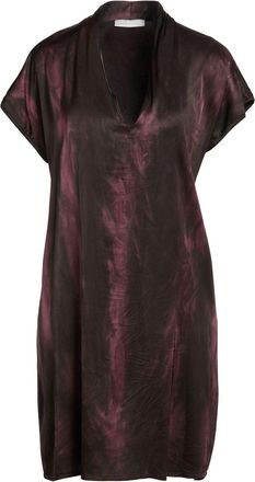 Manila Grace KLEIDER - Mini-Kleider auf YOOX.COM