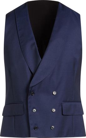 Lardini ANZ&Uuml;GE und CO-ORDS - Couture-Westen auf YOOX.COM