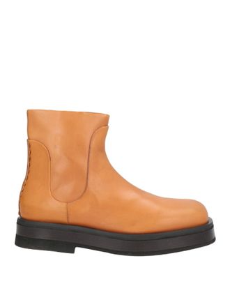 The Antipode SCHUHE - Stiefeletten auf YOOX.COM