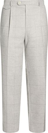 Windsor HOSEN & R&Ouml;CKE - Hosen auf YOOX.COM