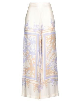 ottod'Ame HOSEN & R&Ouml;CKE - Hosen auf YOOX.COM