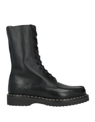Bally SCHUHE - Stiefel auf YOOX.COM