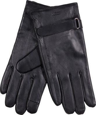 Joop Handschuhe