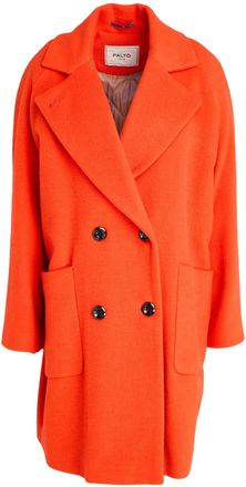 Palt&ograve; JACKEN & M&Auml;NTEL - M&auml;ntel auf YOOX.COM