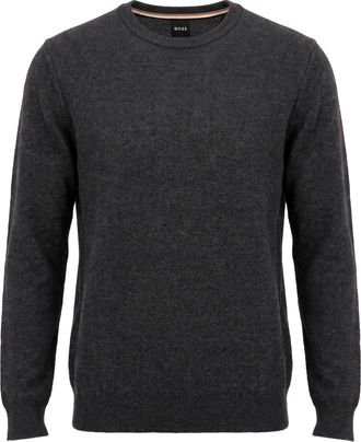 BOSS STRICKWAREN - Pullover auf YOOX.COM