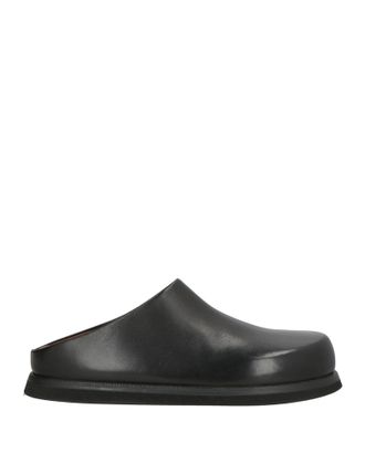 Marsèll SCHUHE - Mules & Clogs auf YOOX.COM