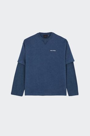 Daily Paper Clothing T-shirt - Taille XL