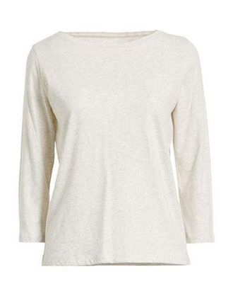 Majestic Filatures TOPS - T-shirts sur YOOX.COM