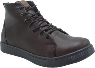 Andrea Conti 0342804