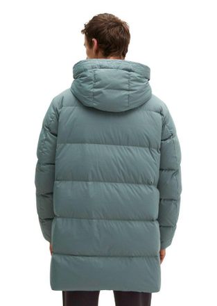 Marc O'Polo Daunenjacke