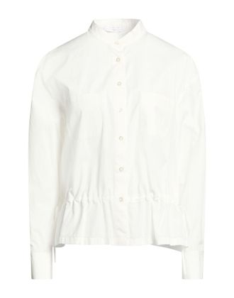 High TOPS - Hemden auf YOOX.COM