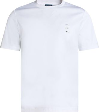 Paul & Shark TOPS - T-shirts auf YOOX.COM