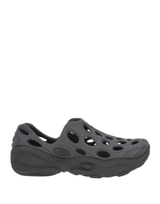 Merrell SCHUHE - Sneakers auf YOOX.COM