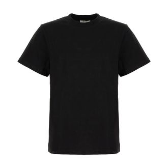 Entire studios Standard T-Shirt - - Tops - Herren - Schwarzk - S