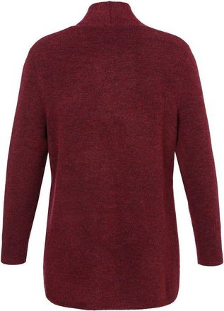 Via Appia Due Strickjacke