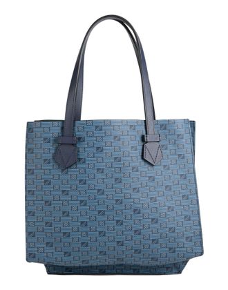 Moreau TASCHEN - Handtaschen auf YOOX.COM