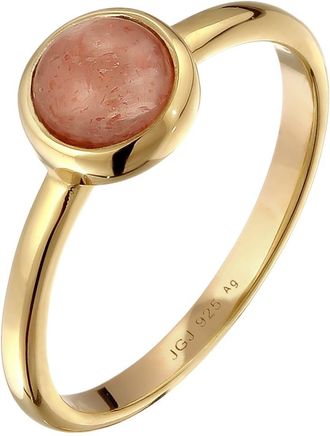 Elli Ring
