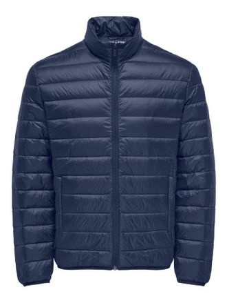 Only & Sons Steppjacke ONSNOA LIGHT JACKET OTW CS OTL