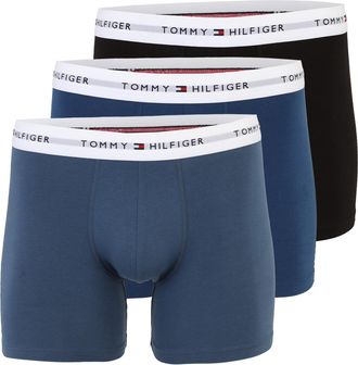 Tommy Hilfiger Boxershorts