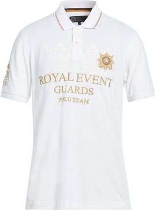 La Martina GUARDS POLO CLUB
