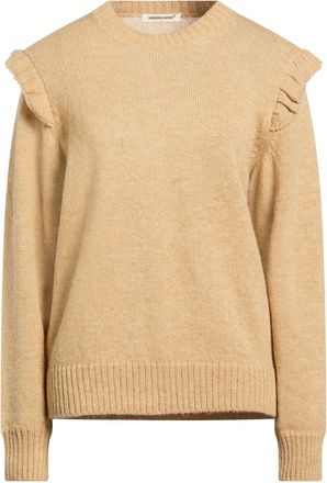 Undercover STRICKWAREN - Pullover auf YOOX.COM