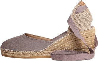 Toni Pons Espadrille CALONGE