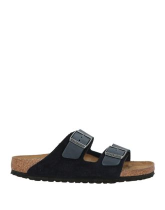Birkenstock SCHUHE - Sandalen auf YOOX.COM