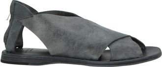 Officine Creative SCHUHE - Sandalen auf YOOX.COM