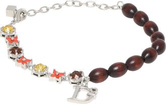Dsquared2 SCHMUCK und UHREN - Armbänder auf YOOX.COM
