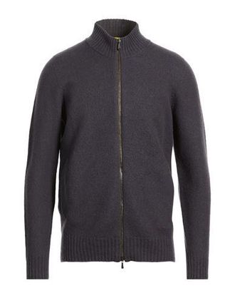 Drumohr MAILLE - Cardigans sur YOOX.COM
