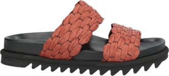 Dries Van Noten SCHUHE - Sandalen auf YOOX.COM