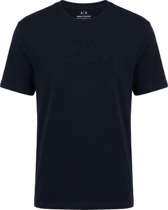 A|X Armani Exchange TOPS - T-shirts auf YOOX.COM
