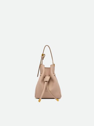 Gianni Chiarini SIENNA