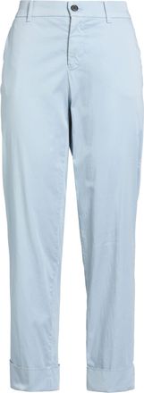 Berwich HOSEN & R&Ouml;CKE - Hosen auf YOOX.COM