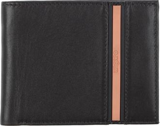 Emanuel Ungaro Kleinlederwaren - Brieftaschen auf YOOX.COM